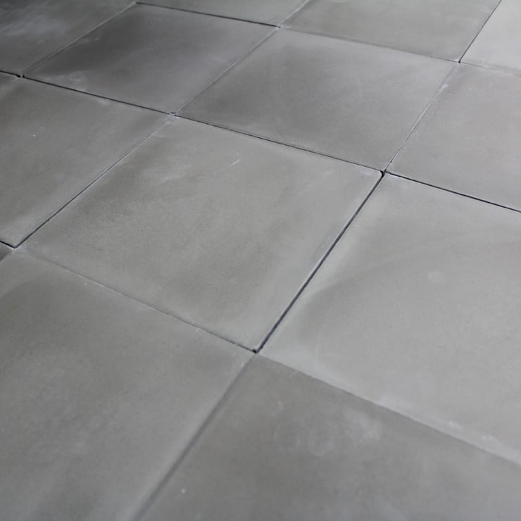 Quels critères pour bien choisir son ciment à La Réunion