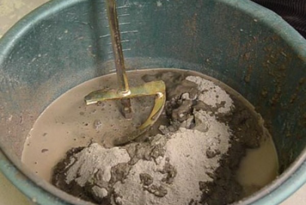 Réussir le ragréage d'un sol en 4 étapes