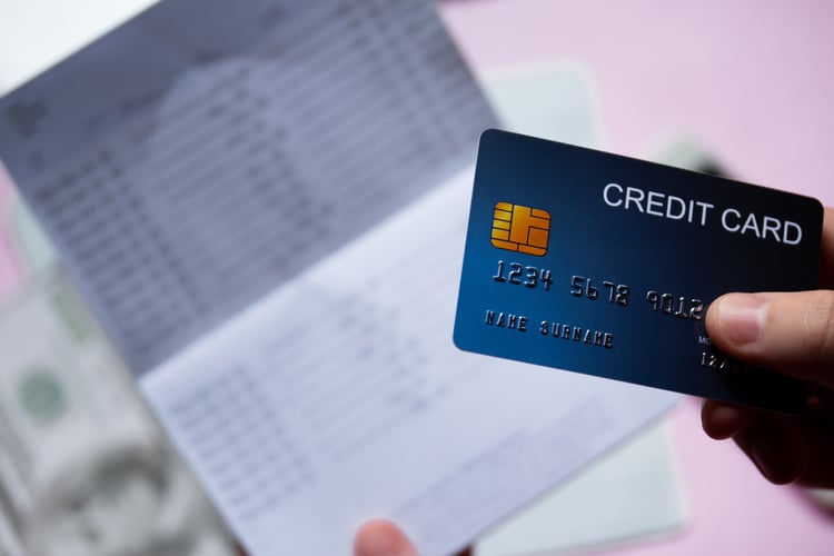 Avec Teralta, découvrez des modes de paiement sur-mesure