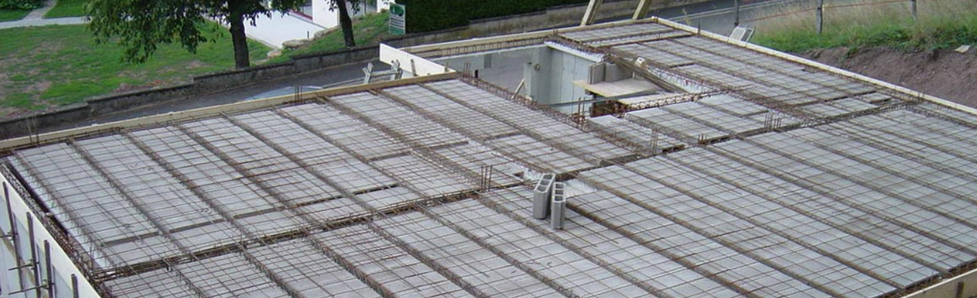 4 astuces pour bien réaliser un plancher poutrelles hourdis à la Réunion