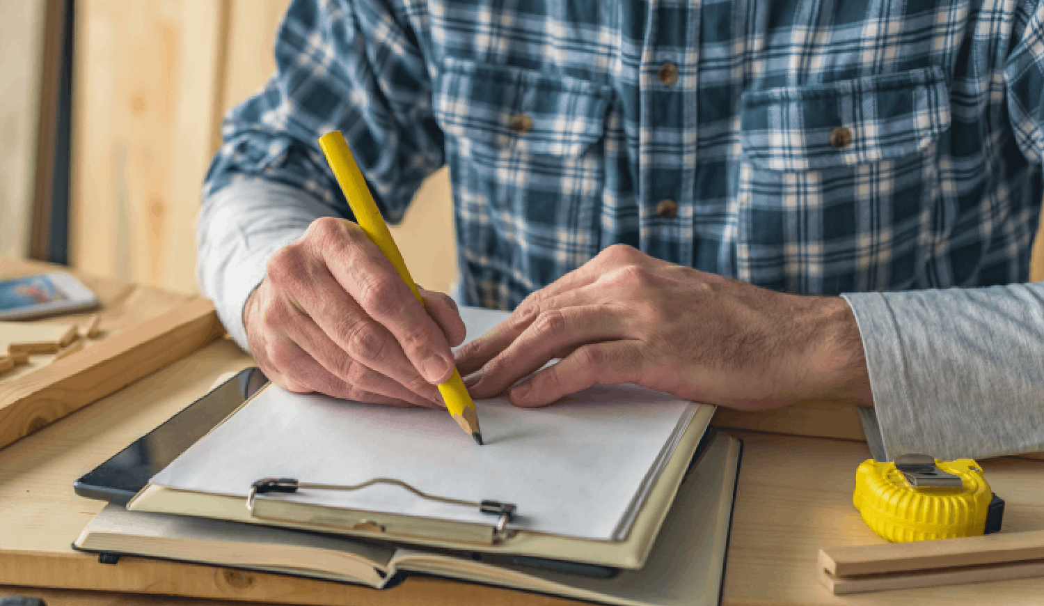 Check-list pour agrandir sa maison étape par étape à La Réunion