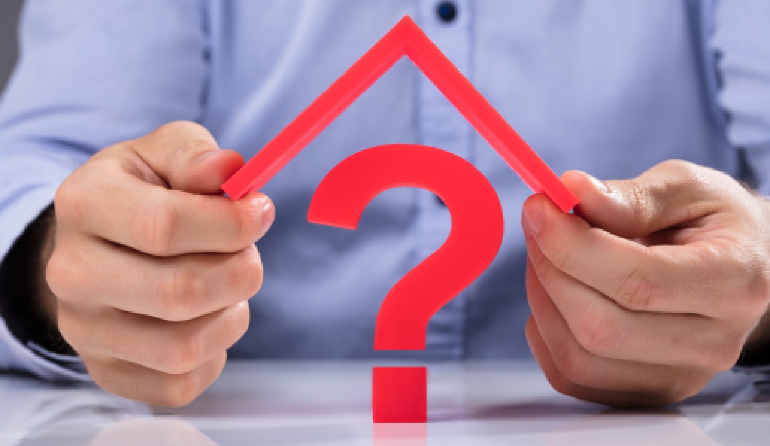 5 questions à se poser avant de construire