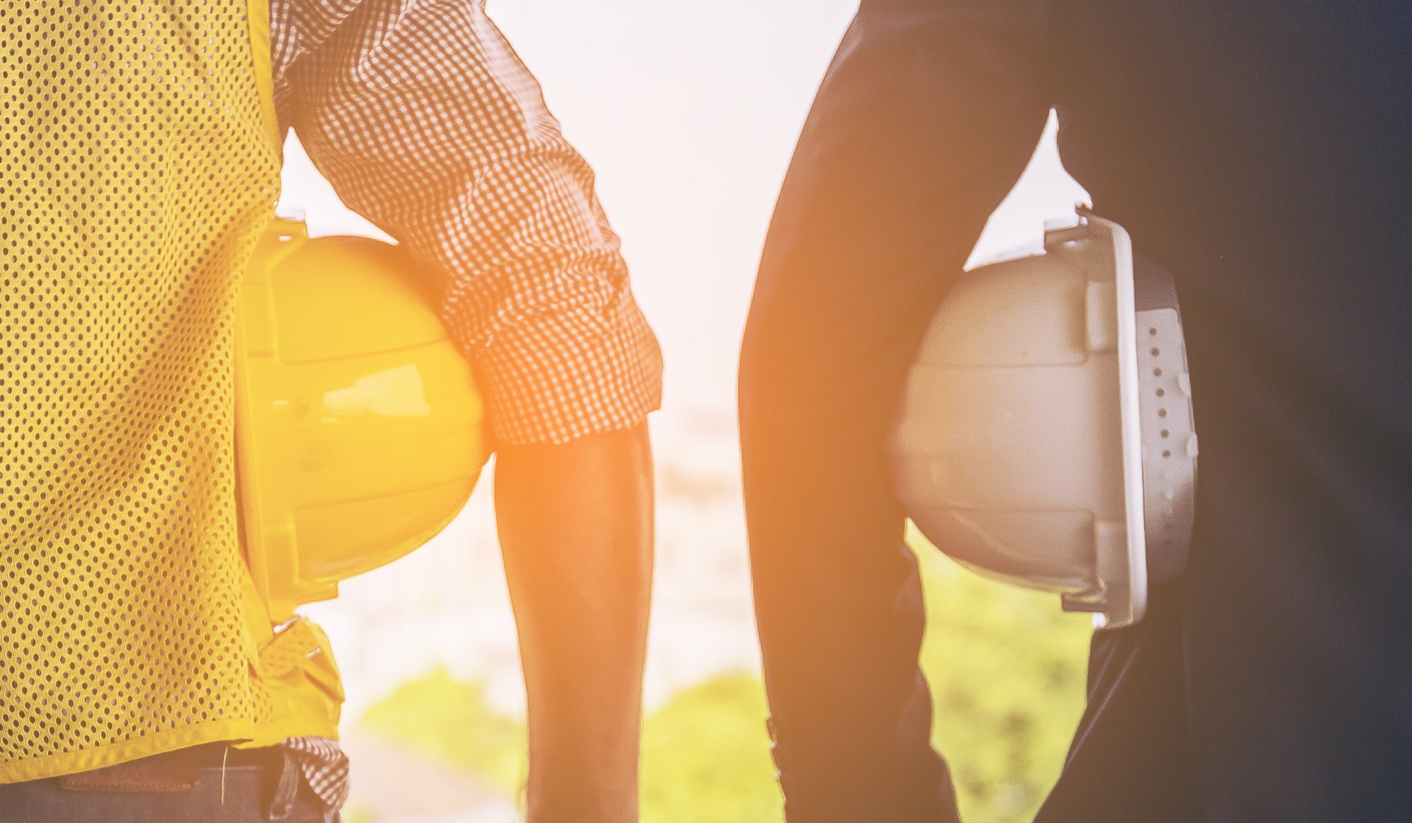 Chef d’entreprises du BTP : pourquoi vous devez former vos salariés en ...