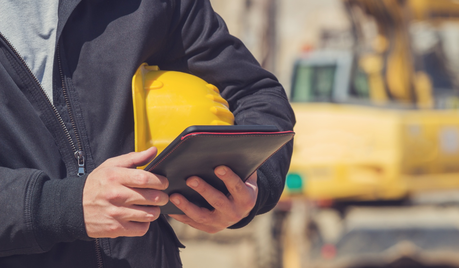 TOP 5 des applications et logiciels pour faciliter la gestion de votre ...