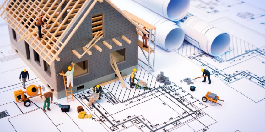 5 secrets pour réussir un planning de chantier quand on est artisan du ...
