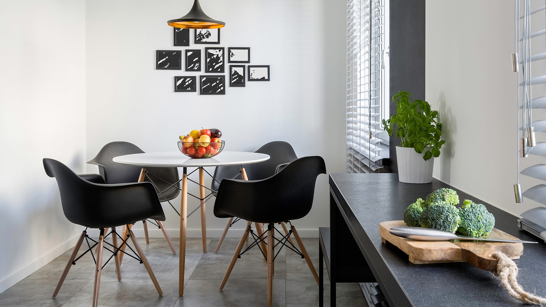 5 tendances carrelage pour embellir votre maison