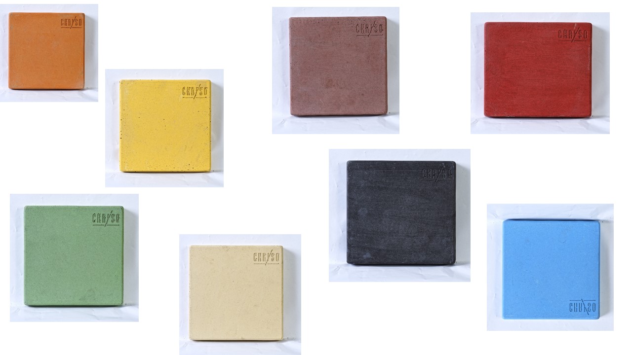 4 raisons de choisir un béton coloré pour ses aménagements à La Réunion